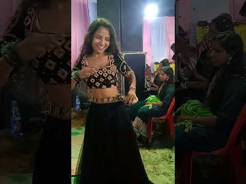 #video aam bhail chot#khesari Lal Yadav#Shilpi Raj #viral trending song Bhojpuri#Neelam Giri#dance