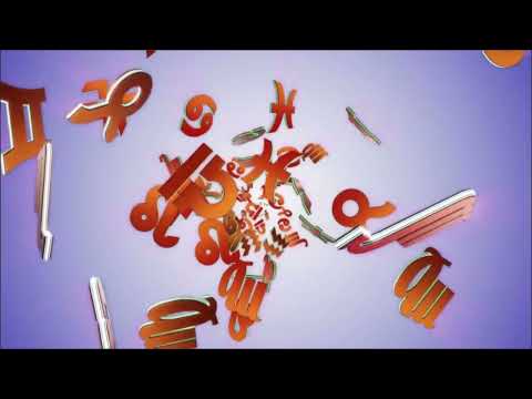 Which zodiac sign will be lucky on July 26