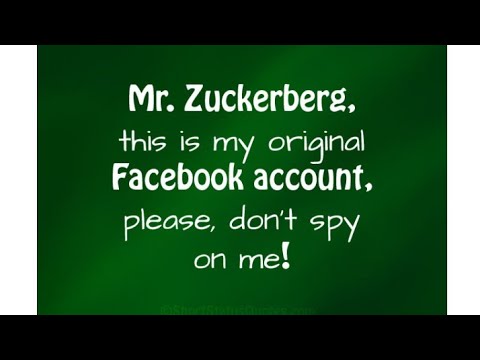 Facebook Bio Status || About Me & Intro Quotes - Short Bio Funny & Clever || 2020