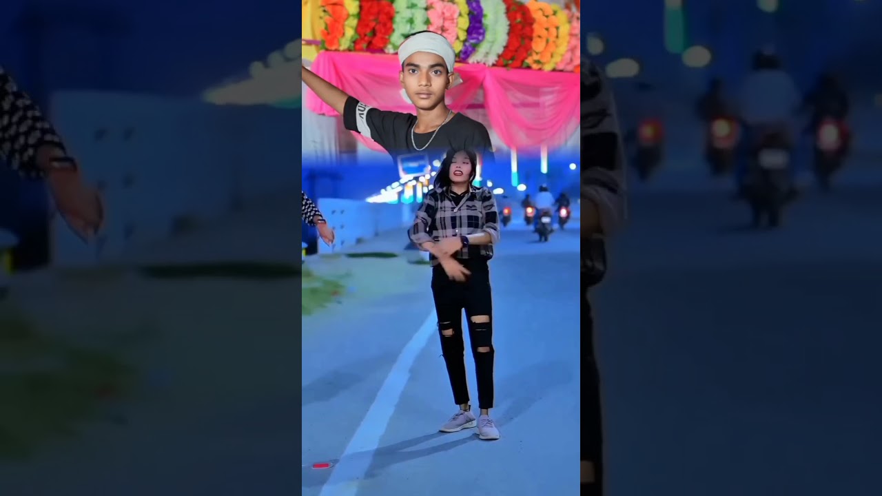 %F0%9D%90%8C%F0%9D%90%80%F0%9D%90%8D%F0%9D%90%99%F0%9D%90%88%F0%9D%90%8B+%F0%9D%90%92%F0