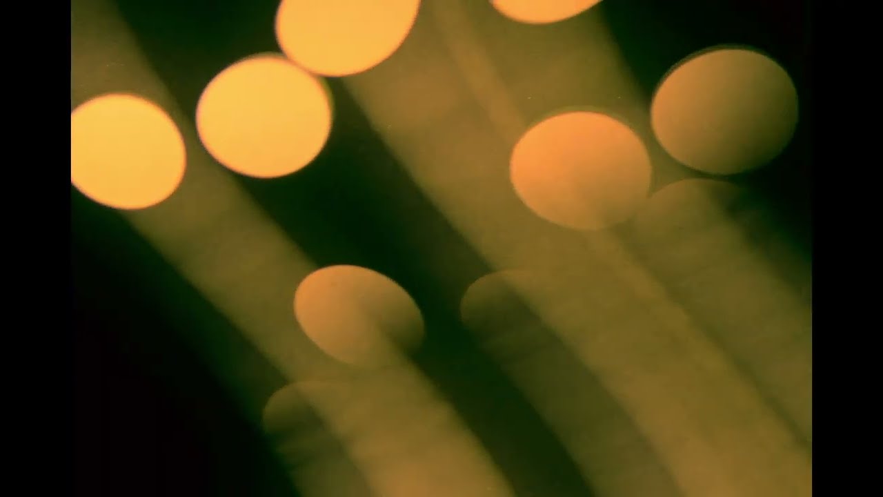 Mubi/MK2 Films/Cinema Inutile/funding credits (2024/2023)