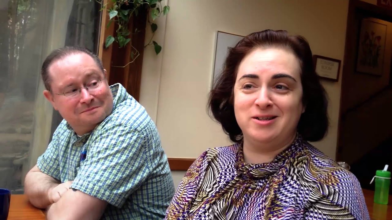 Agile Coach Bootcamp -- Our Students Say It's Truly Transformational