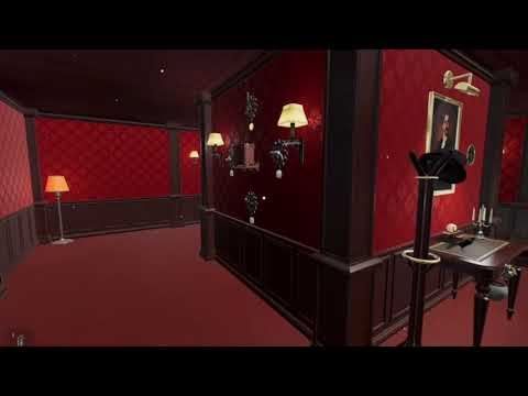 Steam Community :: Video :: THE LOOPING CORRIDOR ~ ESCAPE SIMULATOR ...