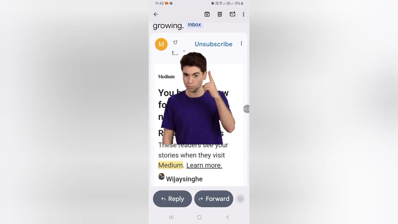 Is Medium worth it? Can you still make money on Medium?