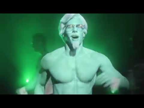 Steam Community :: VPet-Simulator