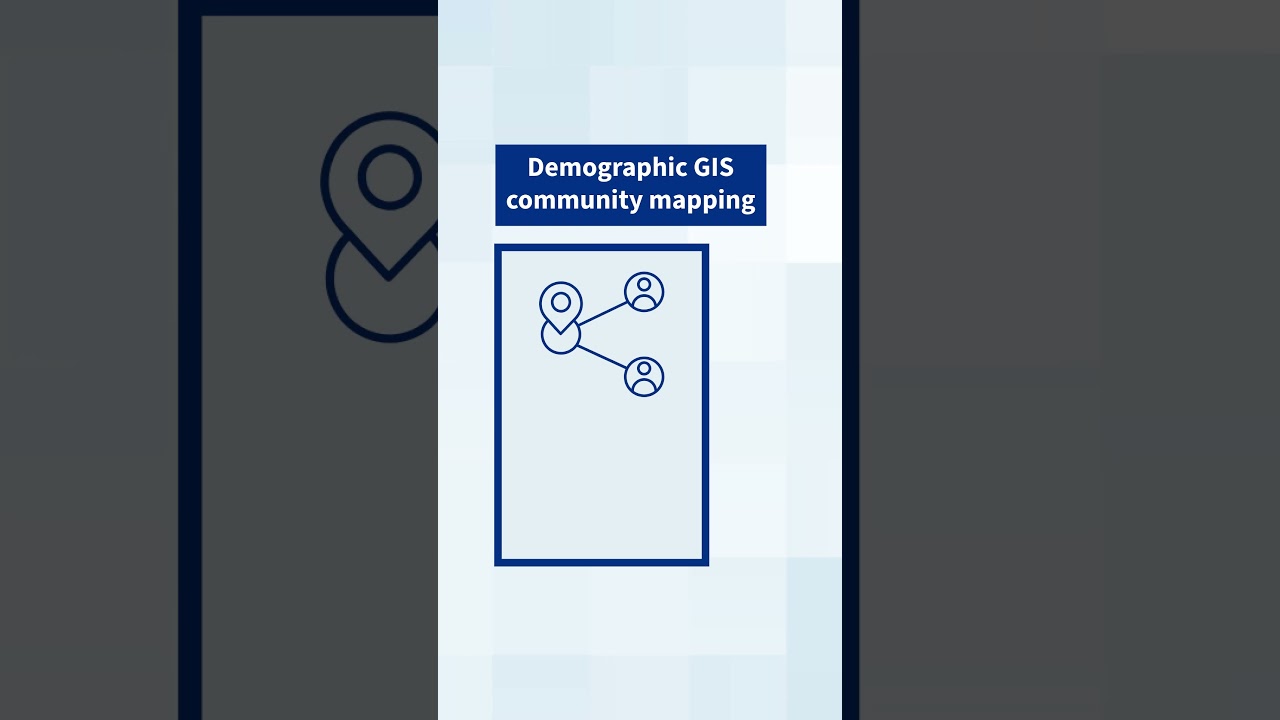 What tools does Sustainability Analytics use?