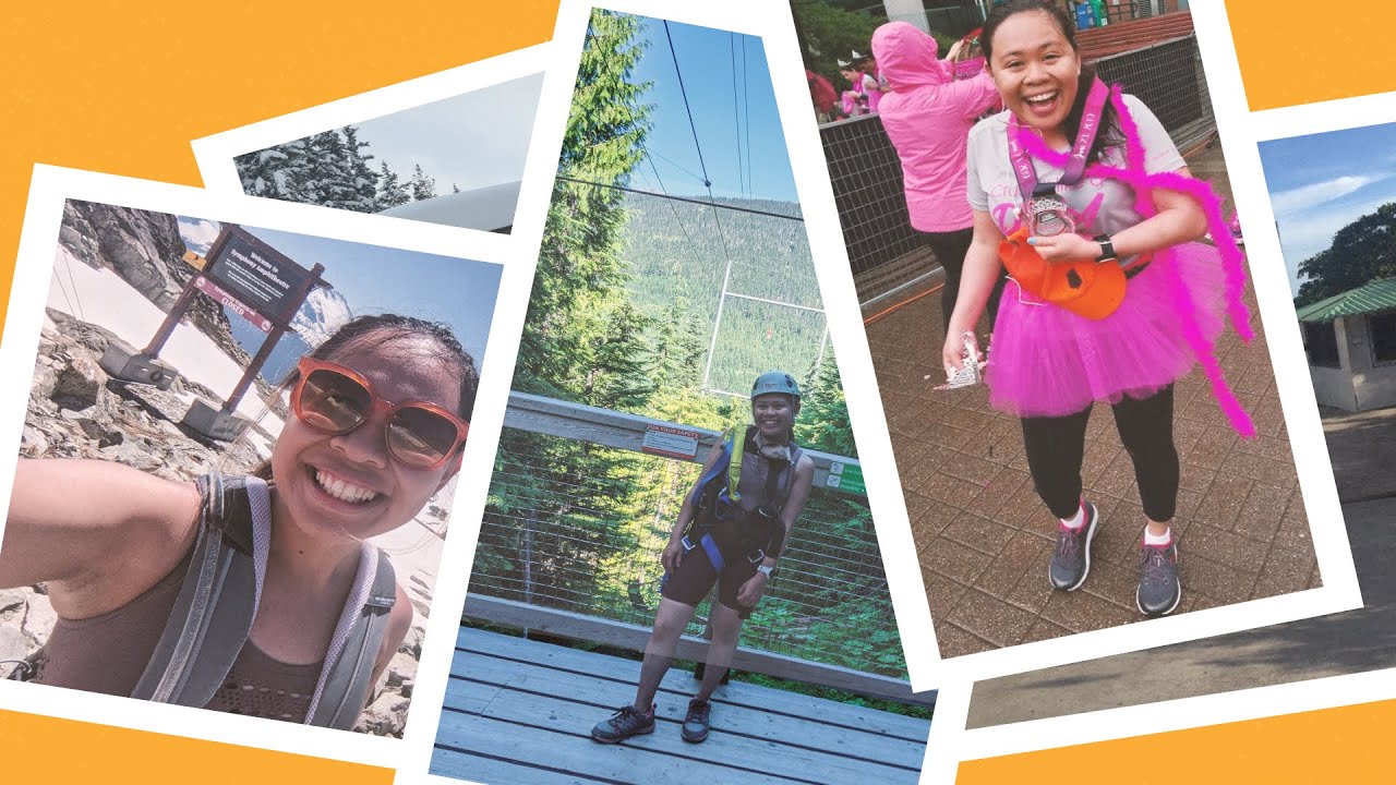 AdaptAbilities Team Member Spotlight — Coleen