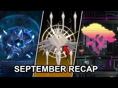 Steam Community :: Video :: Terraria's NEWEST Content Mods Recapped In ...