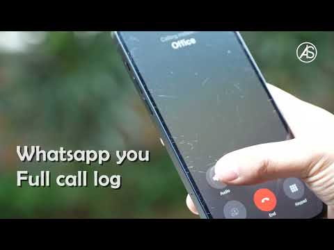 Singapore First AI Landline @ $99/Mth