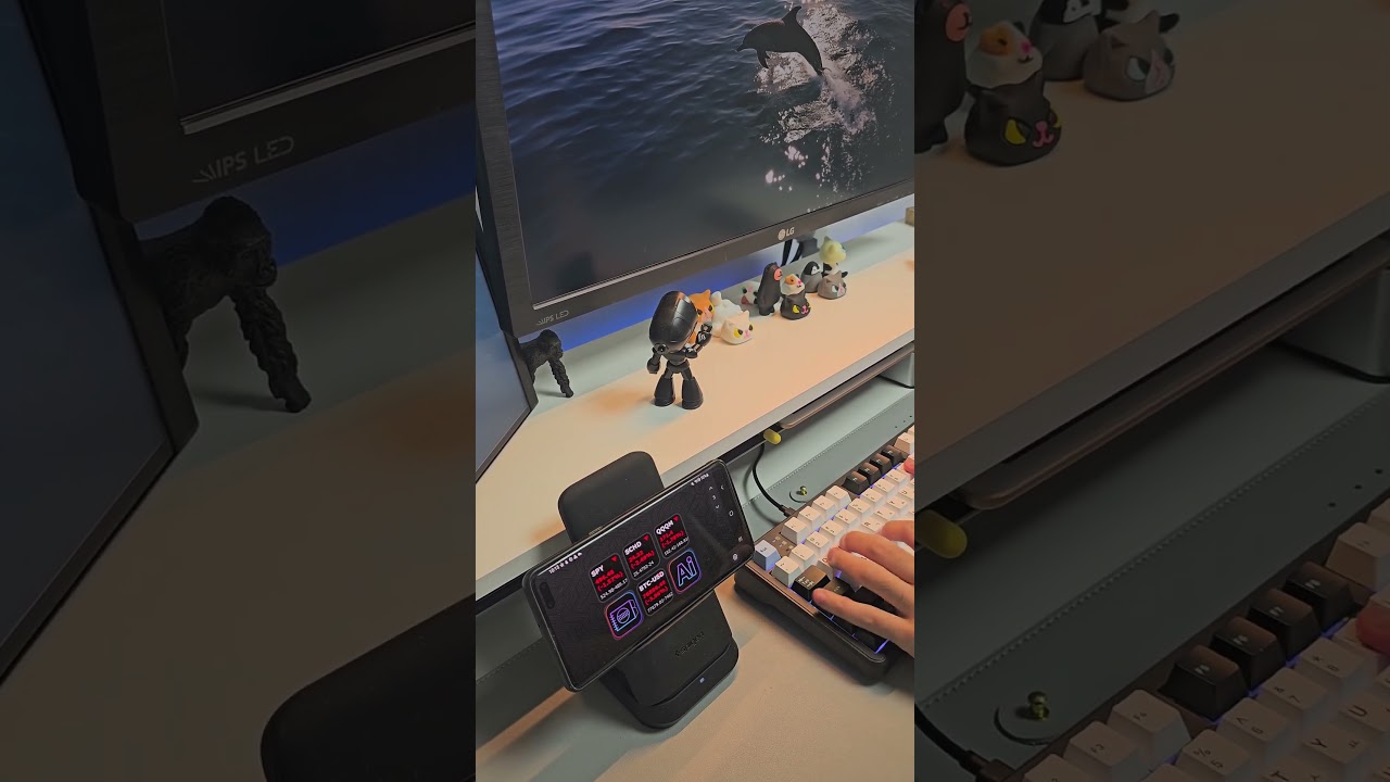 나만 알고 싶은 유용한 사이트(part 82) PDF파일 바로 수정하기 #pdf #pdfeditor #productivity #생산성 #pdf편집 #무료 #일잘러 #직장