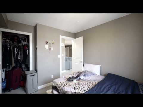 2240-81 Legacy Blvd SE-Calgary, AB-SPACIOUS CONDO IN LEGACY, 2 BED, 2 BATH, DUAL PARKING!