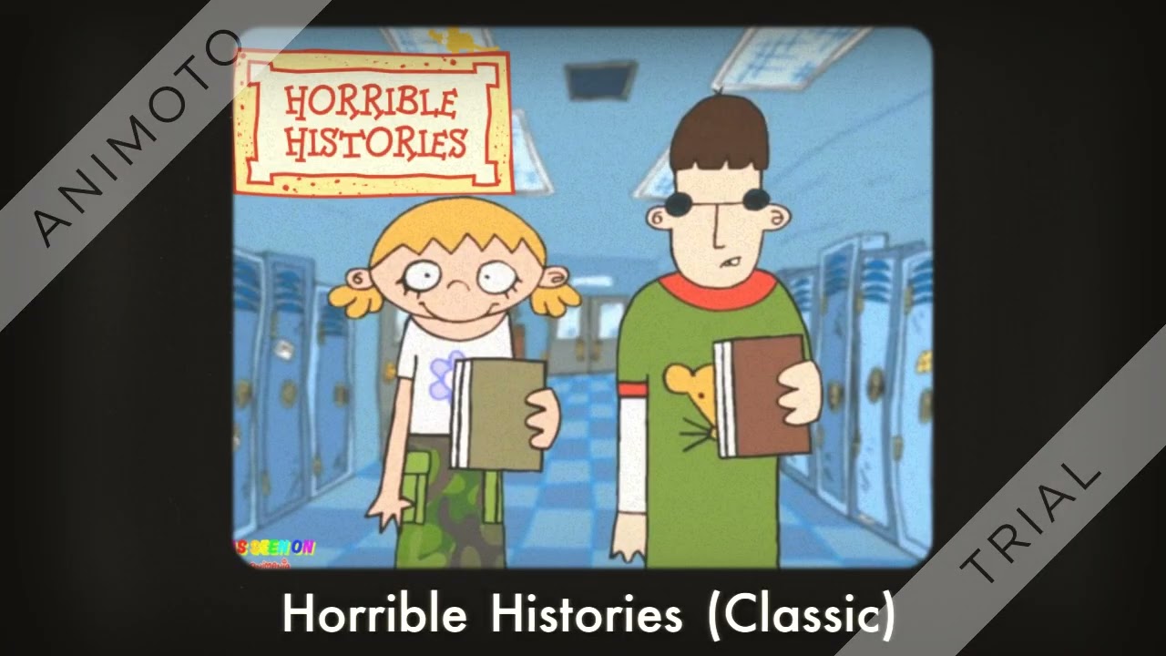 Programs Fashion Show 1959-2025 on Animoto (2)