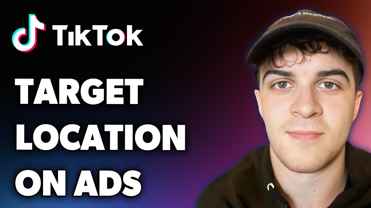 Mastering Location Targeting in TikTok Ads: A Comprehensive 2025 Guide | Galaxy.ai