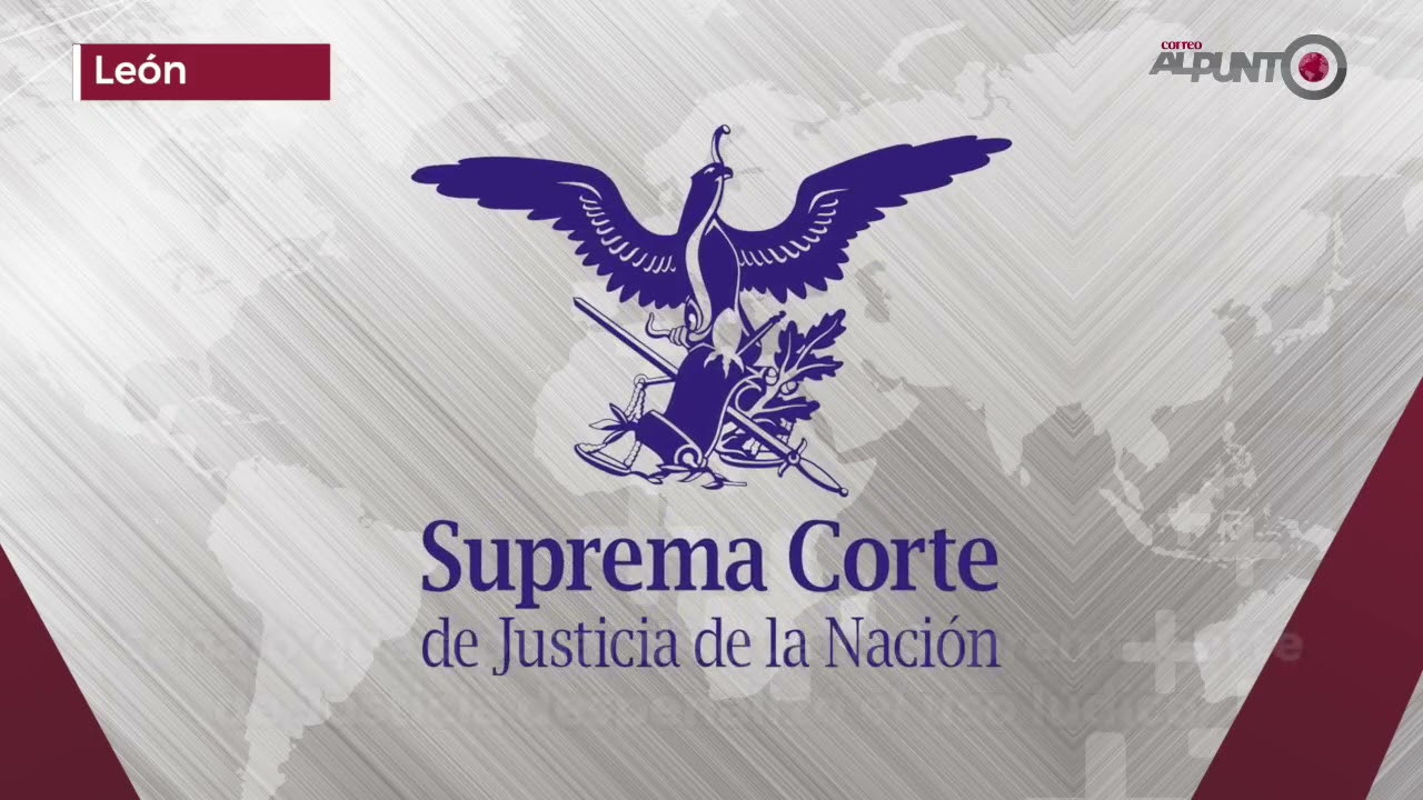 Tercera rodada canábica recorre León por la legalización de la marihuana