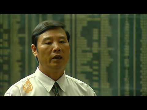 Video: Mai Lai atrocity 'fading' - 13 Sept 09