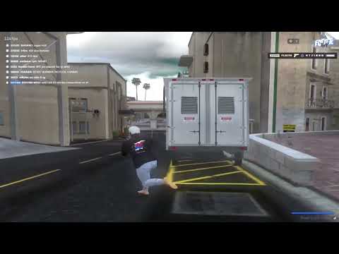 Steam Community :: Video :: Fleeth Highlights Fivem #2(ultimo de ...
