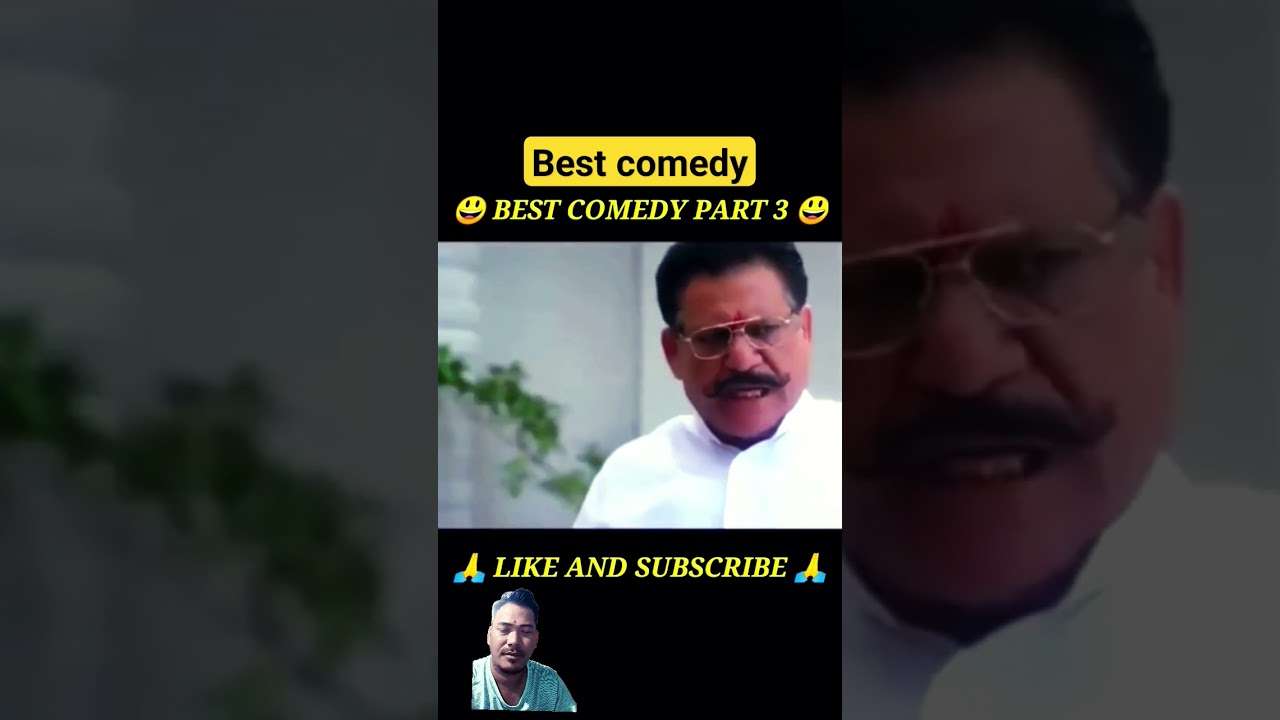 best comedy #comedy #memes #fun #comedynightwithkapil #funny #comedymovies #entertainment #funnymeme