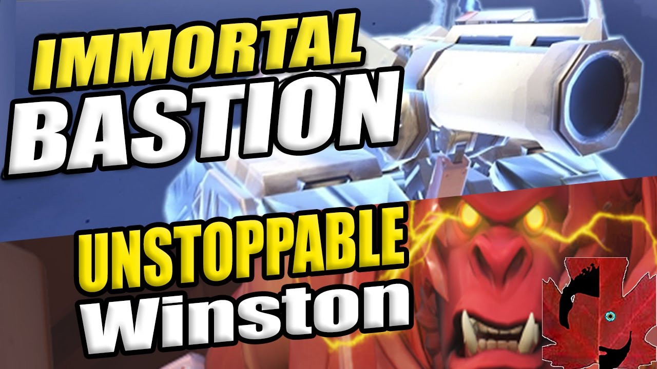 What Can SURVIVE A D'va Ultimate?