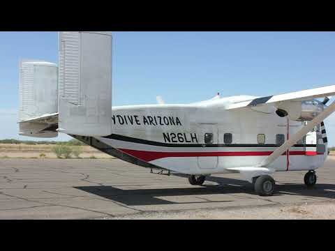 Squishy Tensegrity Robots Were Meant for Mars and Other Alien Worlds ...