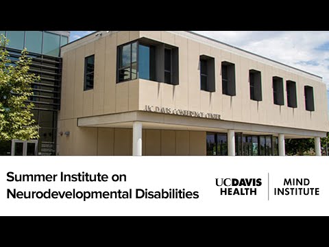 From play dates to romantic dates: Social skills training for individuals with autism...