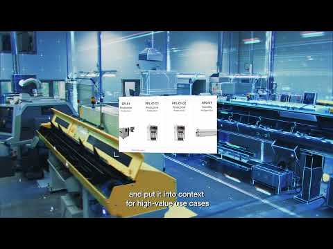 Critical Manufacturing MES for Medical Devices
