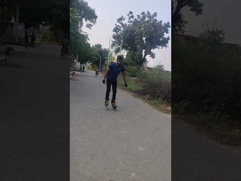 😒❌Skater boy #skatelife #skateboy #facebook #post #likecomment #followme shorts #youtubeshorts viral