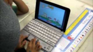 Qimo 4 Kids - Software For Kids