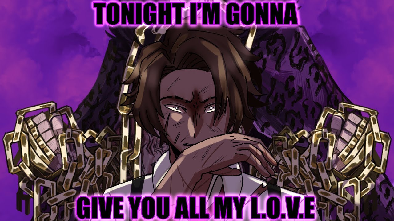THE NIGHTMARE THAT NEVER FORGETS