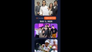 Hontiveros files cyber libel complaints vs Senate ex-witness | The wRap