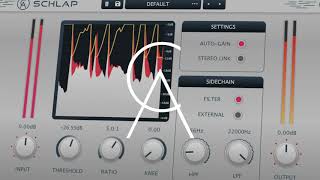 Caelum Audio Schlap - What To Know & Where To Buy | Equipboard