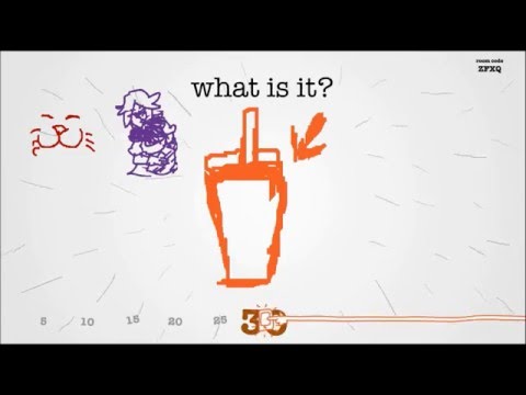 Steam Community :: Video :: Drawful Multiplayer 3