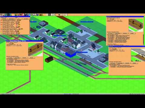 Steam Community :: Video :: Simutrans Kooperation Folge 38