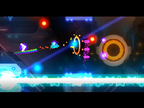 Steam Community :: Video :: The Eschaton 100%