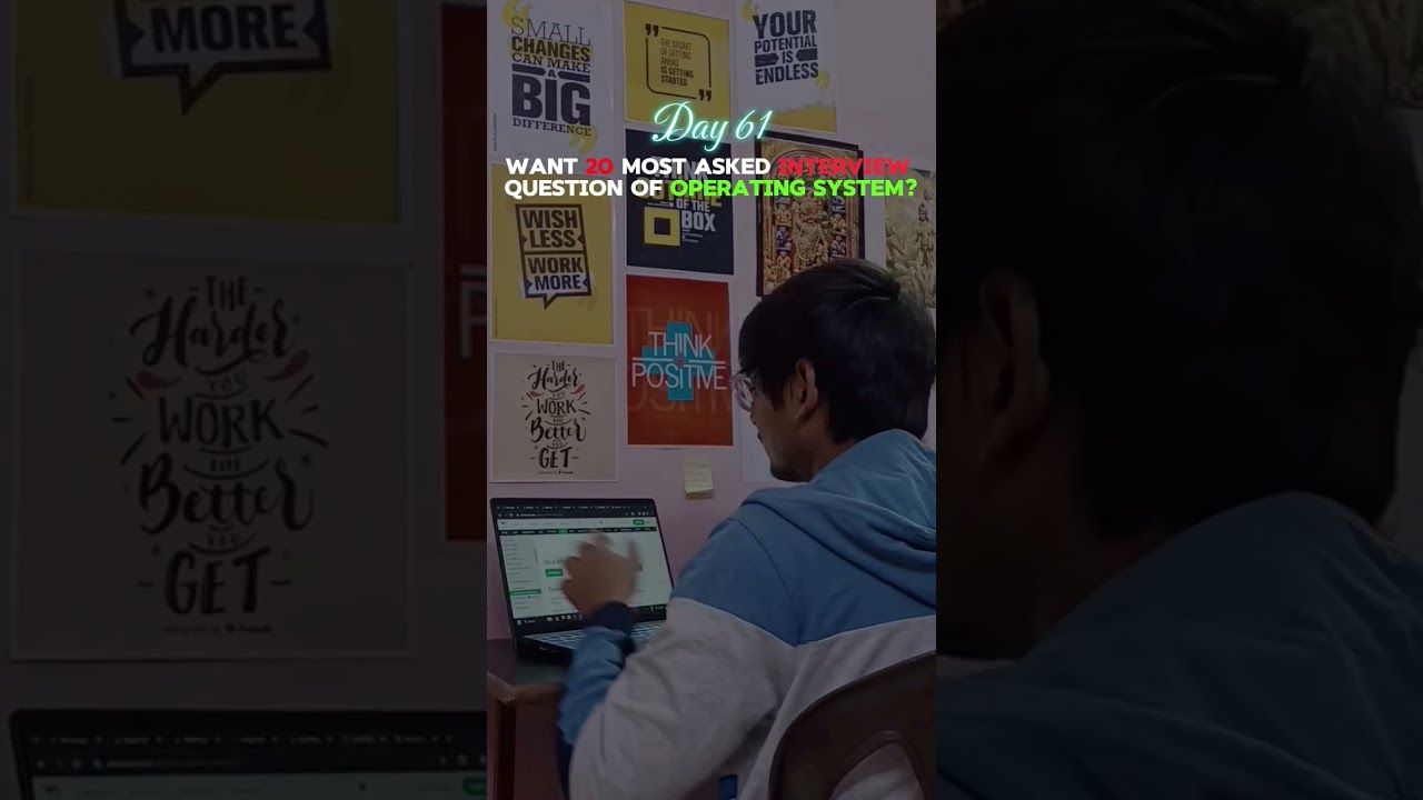 Day 61 of 100 Days of coding challenge 🧑‍💻🚀 #100daysofcodingchallenge #dsa #programming
