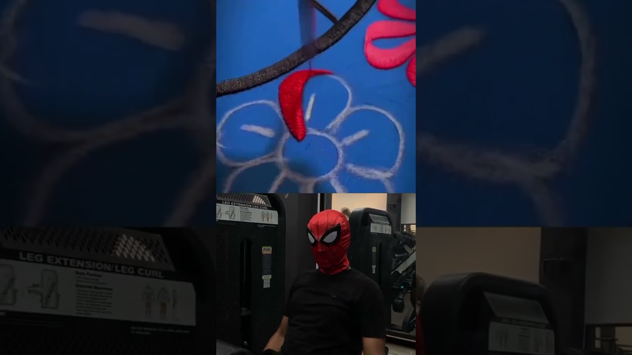 #trending #viral #creative #motivation #motivational #youtubeshorts #top #funny