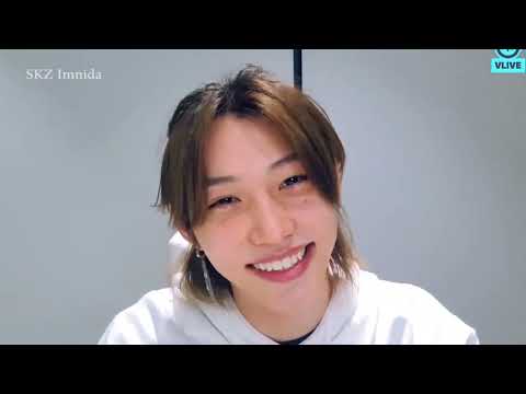 Lo-Fi Study 1 Hour with Felix Stray Kids Orchestra Piano Music Calm mood