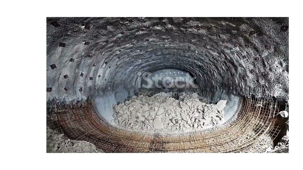 STAAD.Pro for Structural Engineering - Opening1