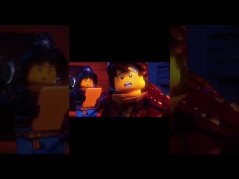 Kai lock in… #kaininjago #ninjago #kai #funny #meme Use the sound…