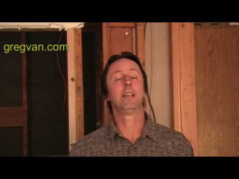Elastomeric Paint and Poor Construction Leads to Wood Rot Damage