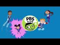Hero Elementary Heroes In Space Pbs Kids Watch HD Mp4 Video Download Free