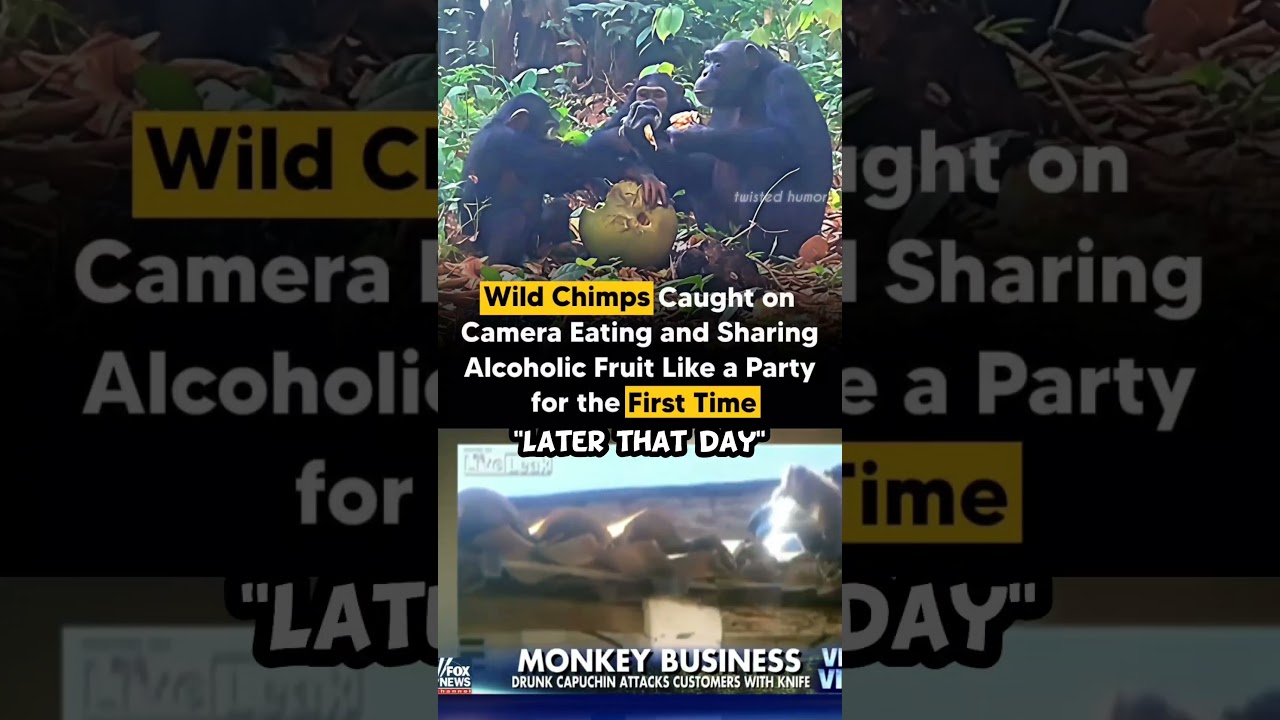 monkey business 🦧 #funny #memes #shorts