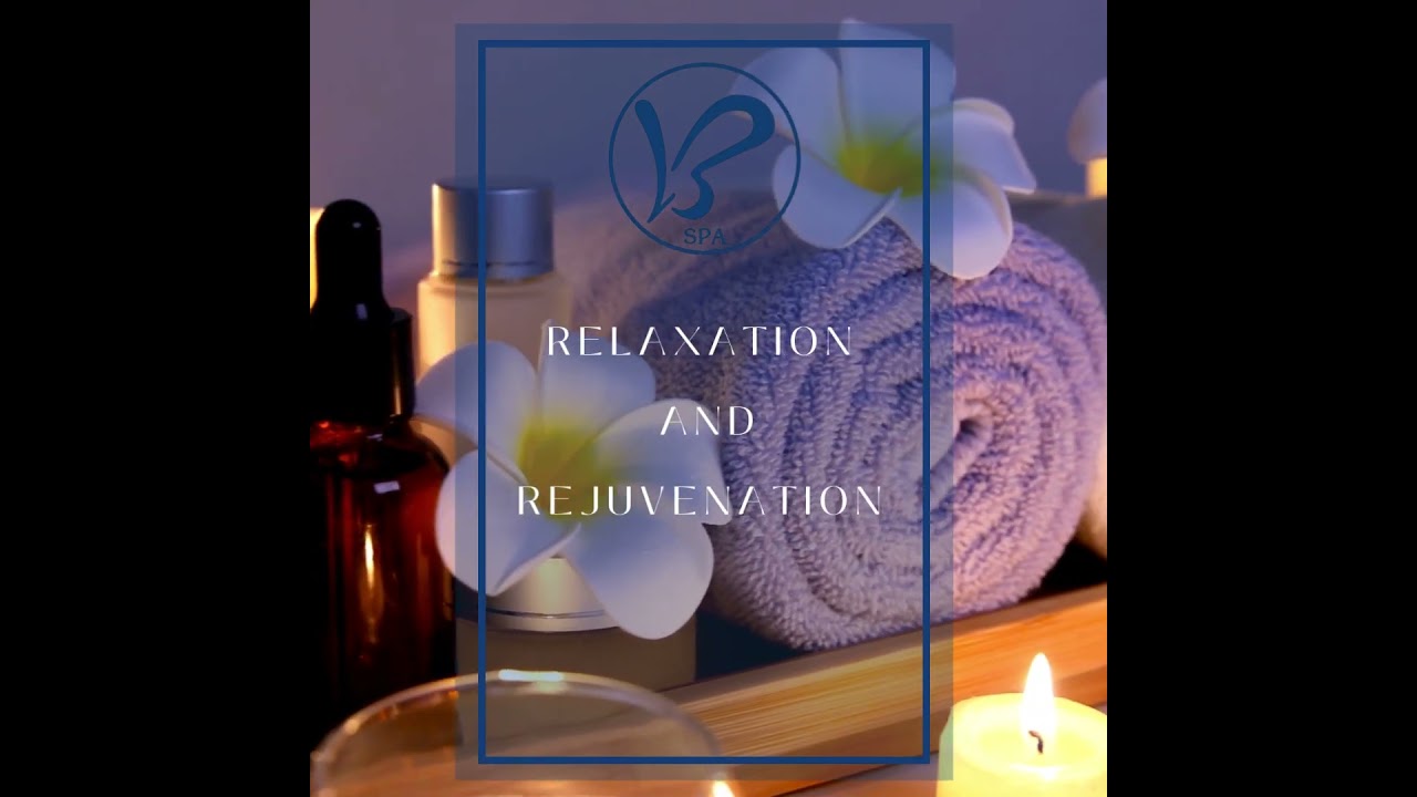 La Bella Spa