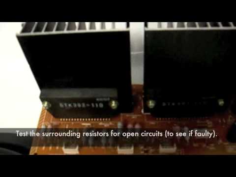 TV - CRT Televisions Latest Price, Manufacturers & Suppliers