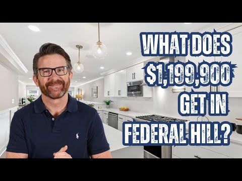 Craigslist Baltimore - Your Ultimate Guide to Buying, Selling, and More