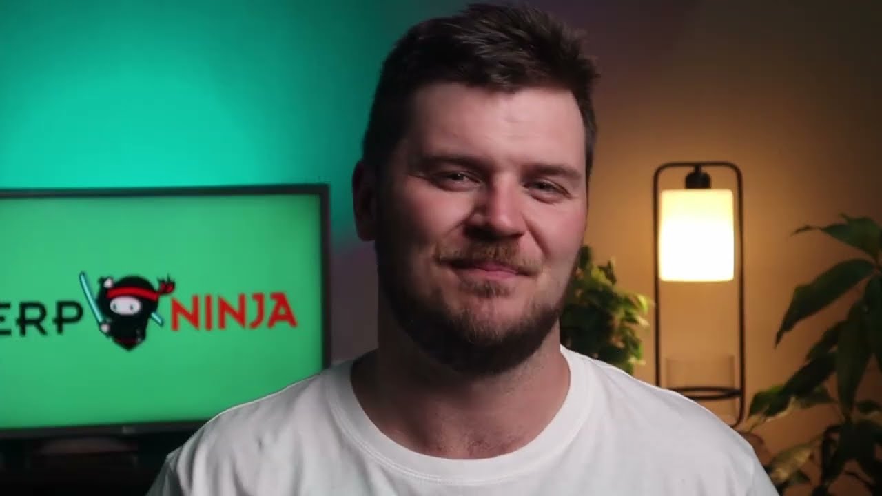 Guest Posting Service - White Label SEO Agency - SERPninja.io