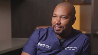 3 Best Proctologists in El Paso, TX - Expert Recommendations