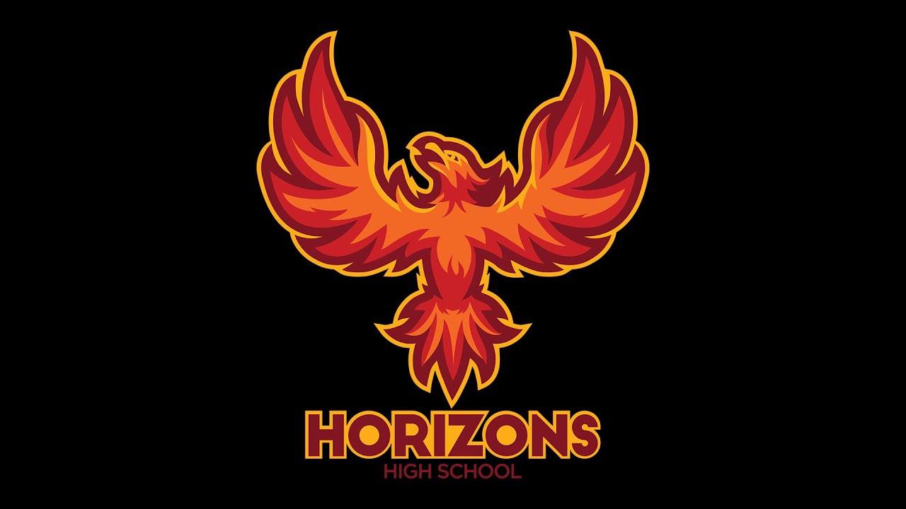 2025 Horizons Graduation Live