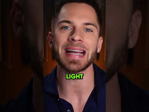 How to pronounce the “L” in English? 🤔