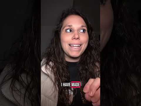 Day 125 Update TikTok Shop Affiliate Program and Amazon Influencer Program #momsoftiktok