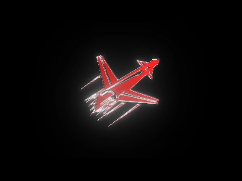 2024 Pandora-Gilboa Rocket League Hype Video